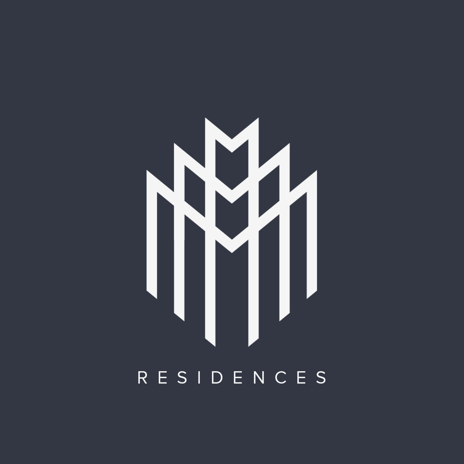 M Residences - M Residences Katipunan Extension by VCDC